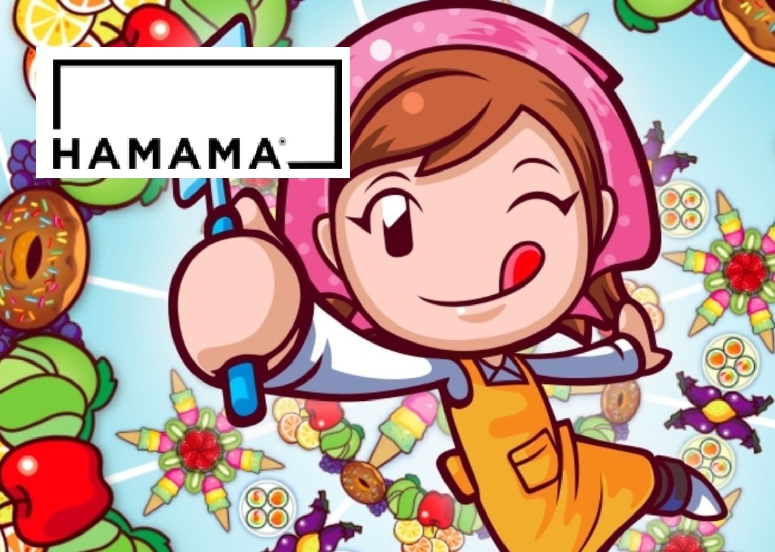 Hamama Microgreens, Trial 1 – Seeking Continual Flavor